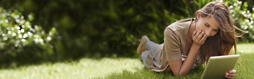 Email Marketing | Gretor.com