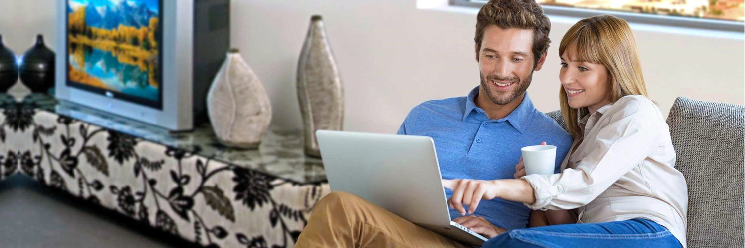 WiFi Hot Spot – Gretor.com