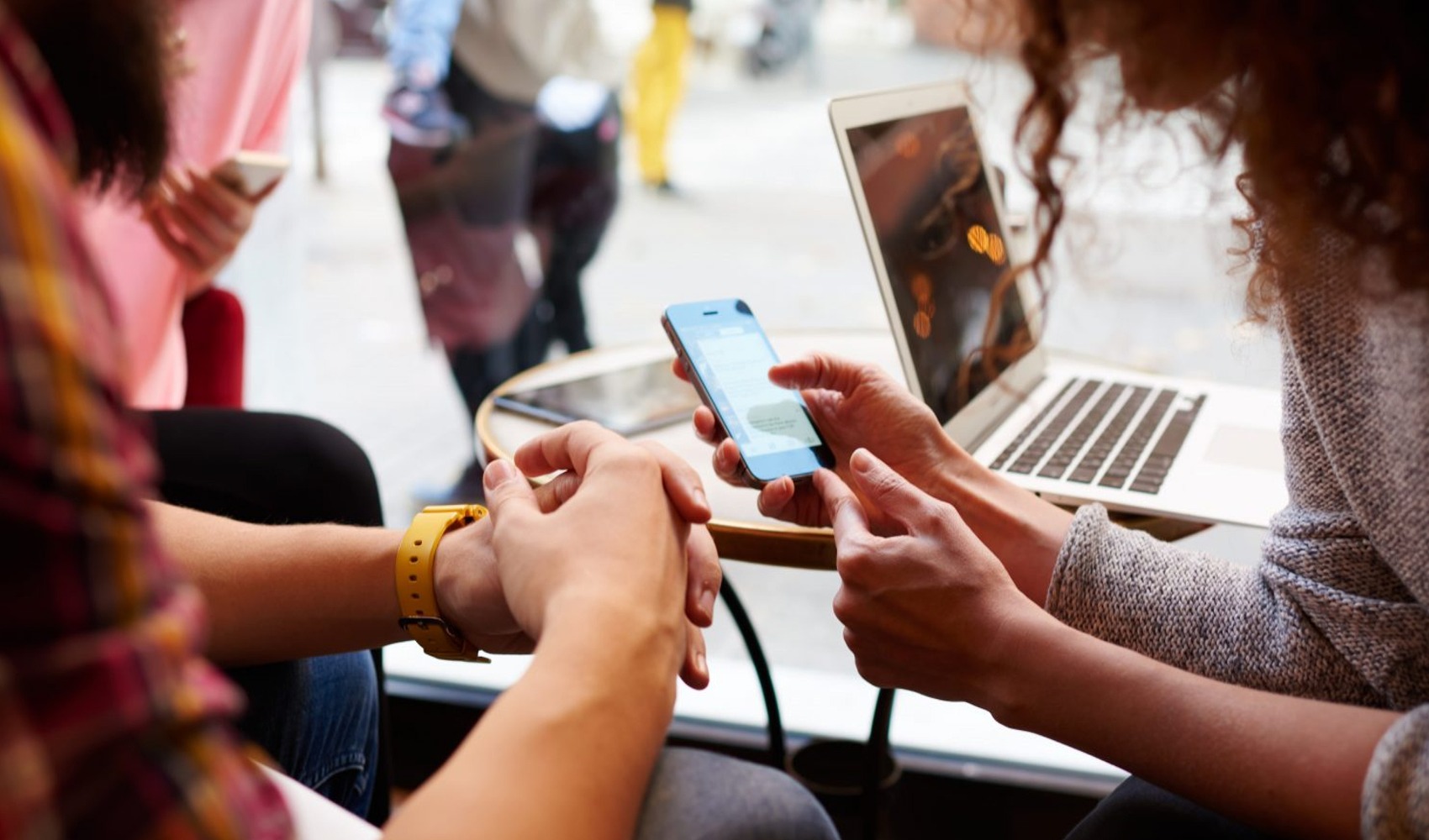 Viber for Business – Gretor.com